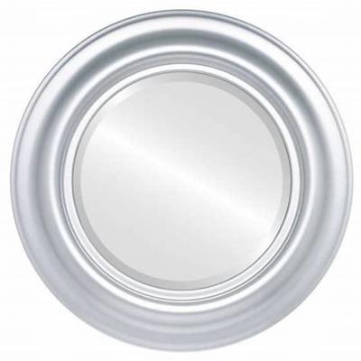 China Tinplate Tin Can Lids for Food Packing 50mm to 99mm Diameter BPA-NI Available for sale