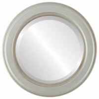 China ID126.5mm 502# Round Tinplate Can Lids for Paper Tube SPTE TFS Food Can Ends for sale