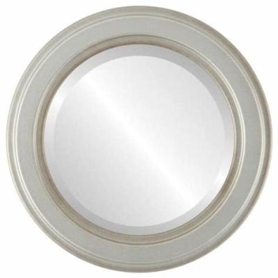 China ID126.5mm 502# Round Tinplate Can Lids for Paper Tube SPTE TFS Food Can Ends for sale