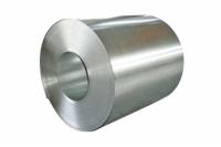 China Tinplate and TFS Steel for Food Cans - Electrolytic Tin Coated & Chrome Plated Materials with 40,000+ sqm Production Capacity for sale