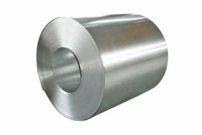 China Tinplate and TFS Steel for Food Cans - Electrolytic Tin Coated & Chrome Plated Materials with 40,000+ sqm Production Capacity for sale