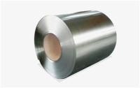 China SPTE TFS 0.25mm Food Grade Tinplate Coil Sheet - 700-1050mm Width, 3-10MT Coils for sale
