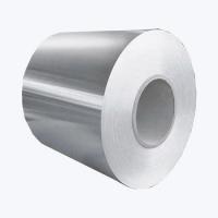 China Tinplate Containers for Oils Grease Paints Polishes Packaging - ETP TFS Materials 40,000 sqm Facility for sale