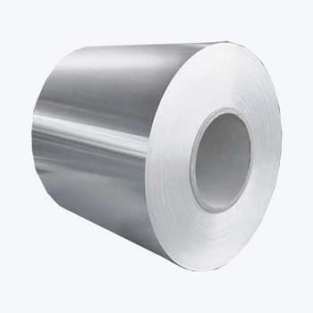 China Tinplate Containers for Oils Grease Paints Polishes Packaging - ETP TFS Materials 40,000 sqm Facility for sale