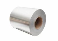 China Bright Stone Matte Surface TFS SPTE Tinplate Coils 0.15mm Thickness for Energy Drink Beverage Can Material for sale