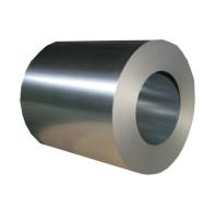 China SPCC MR Tinplate TFS Strip Roll Light High Strength Steel for Can Packaging 40,000 sqm Facility for sale
