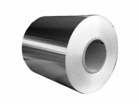China TFS DR9 Tinplate Coils Sheets TH415 TH435 TH520 TH550 TH580 TH620 SPTE TFS for sale