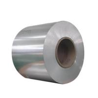 China Prime Tinplate and TFS Steel for Packaging - 0.15-0.30mm Thickness with Food-Grade Coating for sale