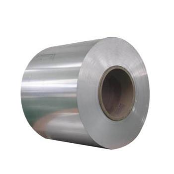 China Prime Tinplate and TFS Steel for Packaging - 0.15-0.30mm Thickness with Food-Grade Coating for sale