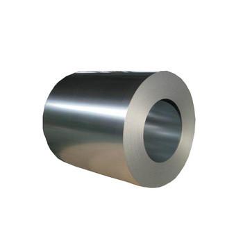 China Electrolytic Tinplate Food Packaging for Milk Powder - ETP/TFS Material with 40,000+ sqm Production Capacity for sale