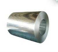 China Tin Coating Metal Beverage Can For Juice - 2.8/2.8 Micron Tinplate with 11.2/11.2 Inch Size Options for sale