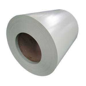 China T4BA DRBCA Tinplate SPTE TFS Coils & Sheets 0.20mm-0.50mm Thickness for Corrosion Resistant Packaging for sale