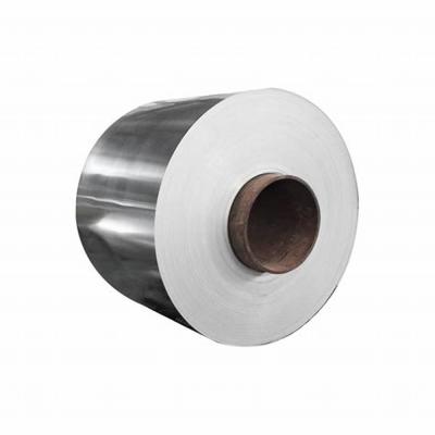 China Prime Electrolytic Tin Plate for Food Cans - 0.175mm to 0.240mm Thickness, 610mm to 930mm Width for sale