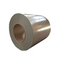 China Prime Electrolytic Tinplate SPTE T4 T61 TH415 TH520 0.14-0.5mm Thickness for Food Packaging for sale