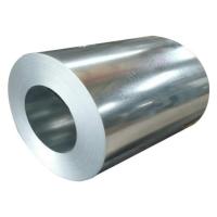 China ASTM DR8 Acid Alkali Resistant Tinplate Steel Coil 0.15-0.5mm for Beverage Cans for sale