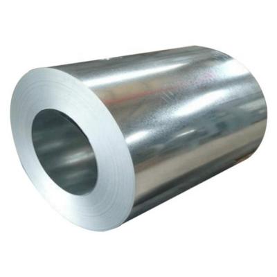 China ASTM DR8 Acid Alkali Resistant Tinplate Steel Coil 0.15-0.5mm for Beverage Cans for sale