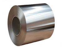 China Food Grade SPCC MR Electrolytic Tinplate Sheet 0.2mm Thickness Alkali Acid Resistant for sale