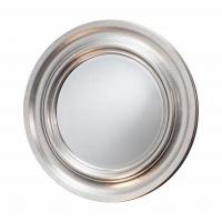 China SPCC Tinplate Cookies Canned Food Lid Covers 307# Tin Bottom SPTE TFS 83.3mm for sale