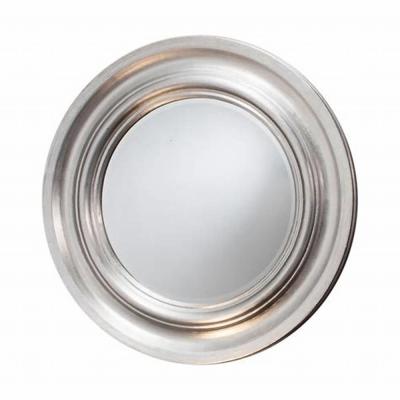 China SPCC Tinplate Cookies Canned Food Lid Covers 307# Tin Bottom SPTE TFS 83.3mm for sale