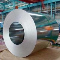 China Food Grade Tinplate Coils SPTE TFS 600mm 1000mm Width for Tin Cans Packaging for sale