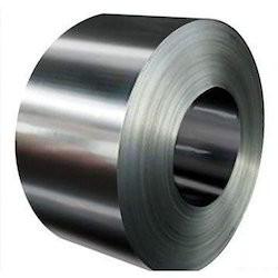 China Food Grade Electrolytic Tinplate Sheet 0.38mm T4 T5 SPTE TFS for Health Food Can Packaging for sale
