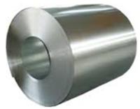 China Electrolytic Tinplate Coils 0.33mm 0.45mm Thickness Corrosion Resistant for Food Cans for sale