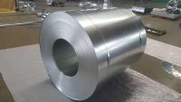 China 0.23mm SPCC Grade Electrolytic Tin Plate Bright Finished TINPLATE COILS SHEETS for sale