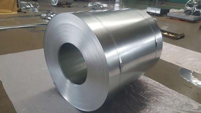 China 0.23mm SPCC Grade Electrolytic Tin Plate Bright Finished TINPLATE COILS SHEETS for sale
