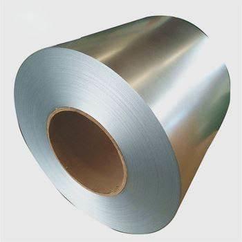China Electrolytic Tinplate 0.25mm T4 CA for Chocolate Packaging Containers | Tin Can Manufacturing Material for sale