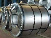 China ETP DR8 DR9 Tinplate Beverage Can Ends 0.2mm 0.3mm Thickness for Food and Drink Packaging for sale