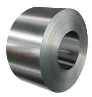 China DR8 DR7 T4CA T3CA TH520 Acid Resistance Tinplate Sheets SPTE TFS for Food Packaging for sale