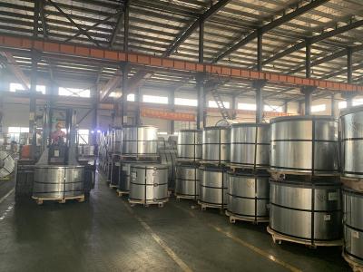 China Lithographic Printing Tinplate Sheet BA Temper Metal Packaging SPTE TFS 0.15-0.50mm for sale