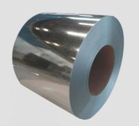 China TH435 TH550 MR Corrosion Resistant Tinplate Coil Sheet SPTE TFS - 20 Years Technical Support for sale