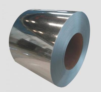 China TH435 TH550 MR Corrosion Resistant Tinplate Coil Sheet SPTE TFS - 20 Years Technical Support for sale