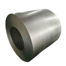 China Tinplate Sheets 600-1030mm Width 0.15-0.45mm Thickness for Food Cans and Industrial Packaging for sale