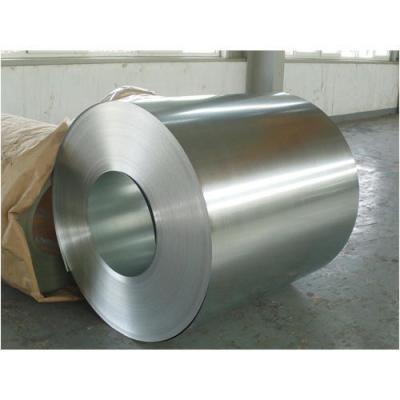 China Silver Matte Stone Bright Face Tinplate Food Packaging TFS - 0.15-0.5mm Thickness, Child-Proof Design for sale