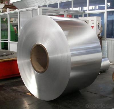 China 1030mm ETP Beverage Can SPTE Tinplate 0.22mm 0.18mm 0.17mm Thickness Rust-Resistant Material for sale