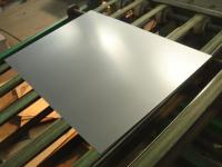 China Electrolytic Tin Plate ETP T57 T61 T65 DR550 DR620 0.18mm 0.22mm 0.45mm for Food Cans for sale