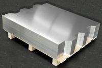 China Electrolytic Tinplate SPTE TFS Coil Sheet 0.15-0.50mm Thickness Corrosion Resistance Formability for sale