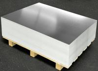 China Alkali-Resistant Tinplate Coils & Sheets 0.20mm-0.40mm Thickness for Food Packaging and Industrial Applications for sale