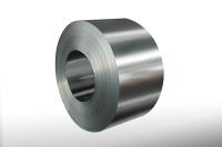 China SPTE TFS BA CA Rolled Electrolytic Tinplate Coil for Food Can Packing 0.2mm for sale