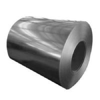 China Food Grade Tinplate Coils Sheets SPTE TFS 0.15-0.55mm for Can Components for sale