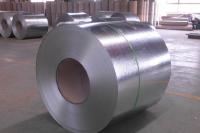 China SPTE Electrolytic Tinplate Rolled Steel Coil TH550 TH580 TH620 0.2mm 0.35mm TFS Chromium Coated for sale