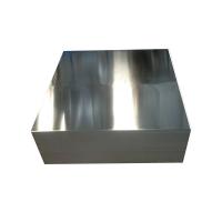 China Food Grade DR8 Tinplate SPTE TFS 0.15-0.48mm Acid Resistant Non Toxic Lacquer Tin Plated Steel for sale