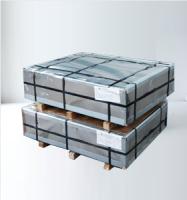 China Food Grade Electrolytic Tinplate Sheets 0.25mm Thickness for Tin Can Packaging - SPTE TFS Material 600-1050mm Width for sale