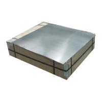 China Aisi Paint Rust Resistance Prime Electrolytic Tinplate 0.15mm Thickness for sale