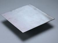 China Acid Resistance Printed Tinplate SPTE TFS for Food Cans 0.15-0.5mm Thickness for sale