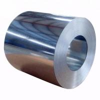 China Prime Grade Electrical Tinplate Coils DR9 DR7 TH520 T61 T65 DR-8 SPTE TFS 40,000+ sqm Facility for sale