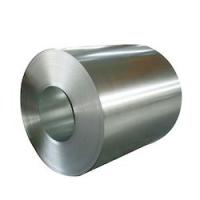 China Tinplate Coils TH52+SE TH55+SE TH57 TH61 TH65 T550 T580 T620 0.15-0.5mm Thickness for sale