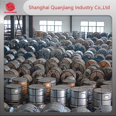 China Corrosion Resistant 0.2mm Painted Tinplate Sheets SPTE TFS for Metal Cans for sale